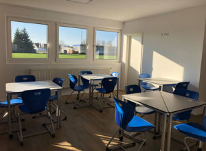 Kreisjugendring Deggendorf Home - Kreisjugendring Deggendorf