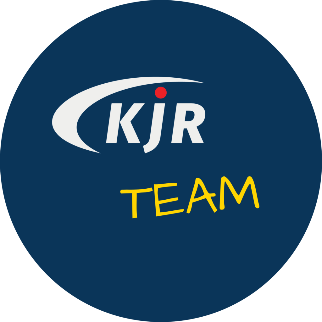 Kreisjugendring Deggendorf Der KJR Vorstand - Kreisjugendring Deggendorf