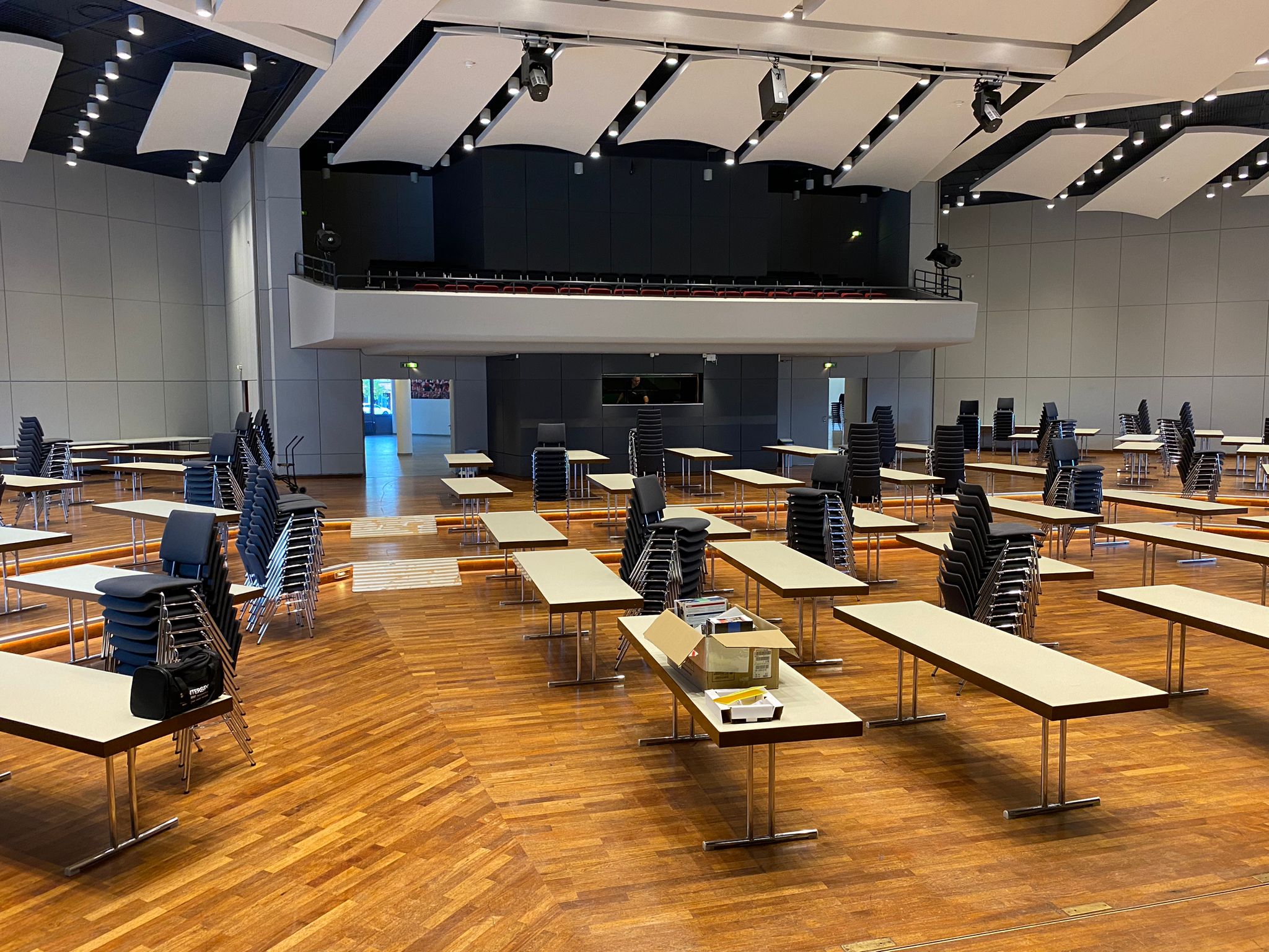 Kreisjugendring Deggendorf Home - Kreisjugendring Deggendorf